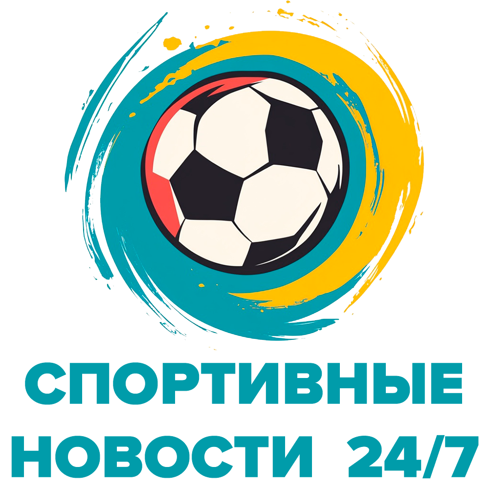 2025 NHL Playoffs First Round Schedule & Matchups