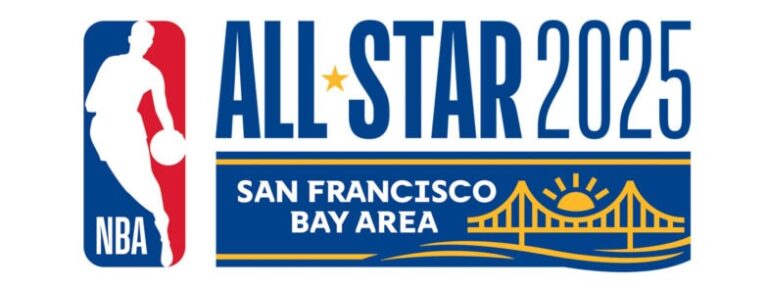 2025 NBA Play-In Tournament: Dates, Teams, and How It Works