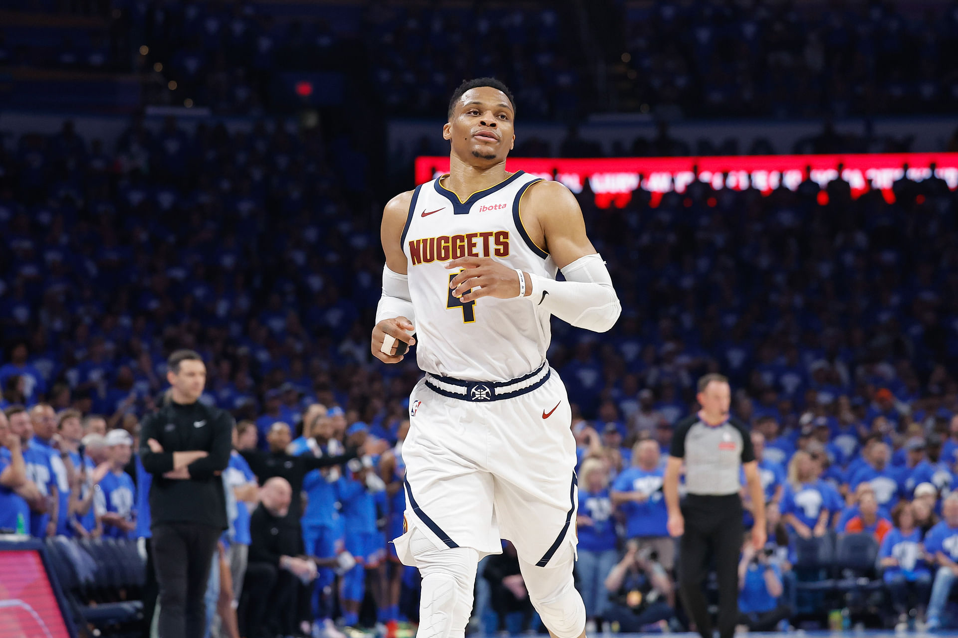 NBA Offseason Trades 2025-26: Analysis of Key Deals